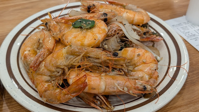 Paradise Buffet Garden Grove Menu | The all-you-can-eating