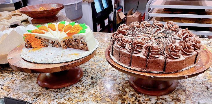 Paradise Buffet Garden Grove Menu | The all-you-can-eating